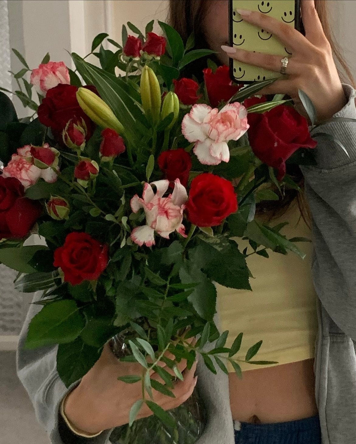 Phone Cases for iPhone, Samsung & Google | Cupid Cases