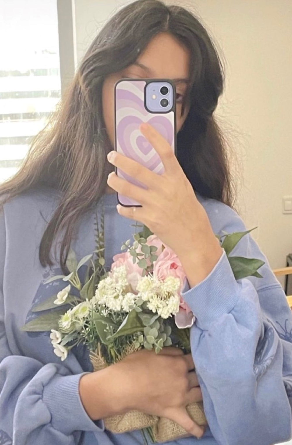 Cupid Cases | iPhone, Saumsung, Google Pixel Phone Cases