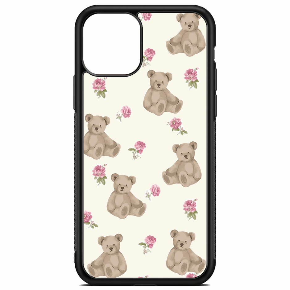 Phone Cases for iPhone, Samsung & Google | Cupid Cases