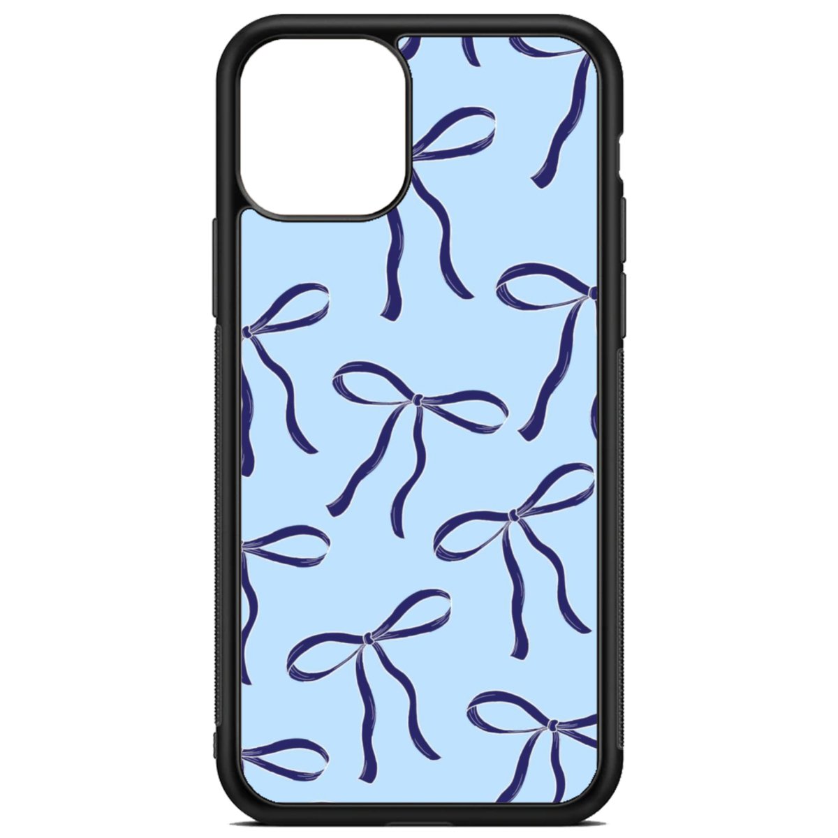 New Arrivals | Cupid Cases