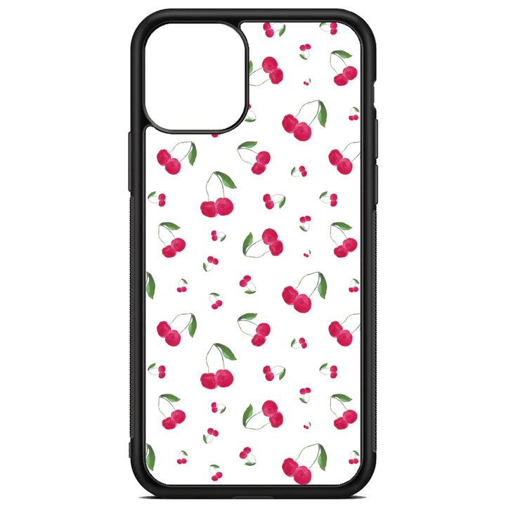 New Arrivals | Cupid Cases