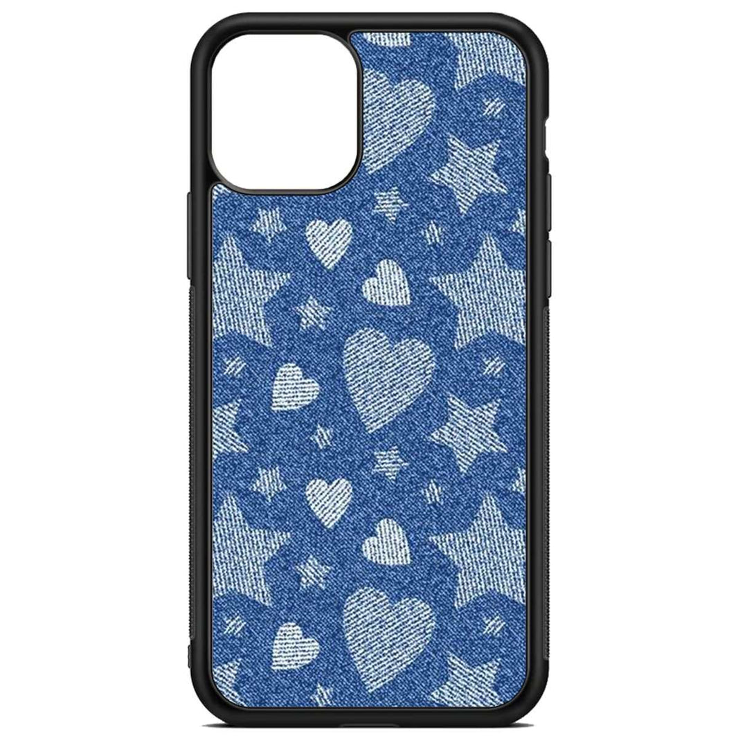 New Arrivals | Cupid Cases