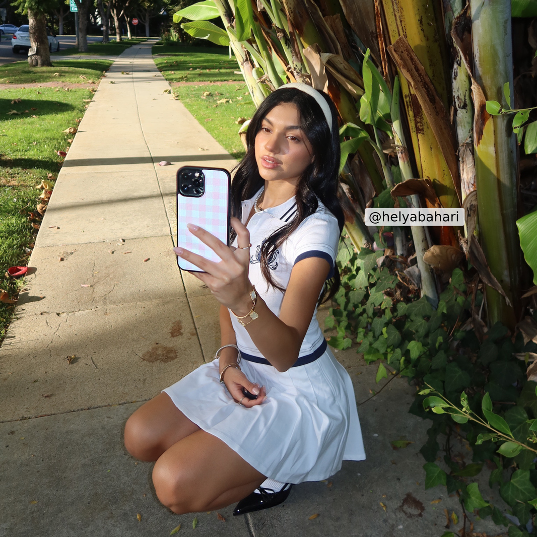 Cupid Cases | iPhone, Saumsung, Google Pixel Phone Cases