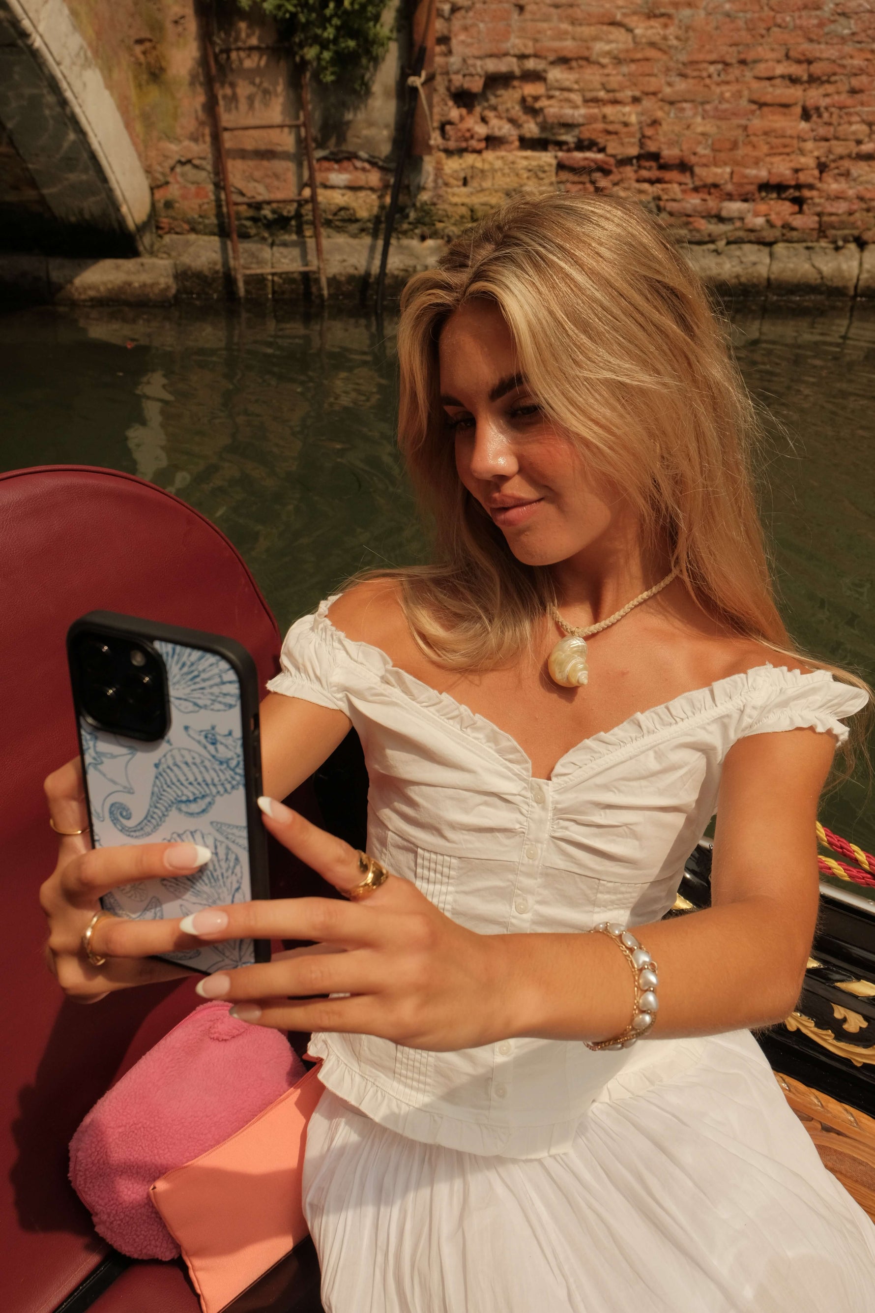 Cupid Cases | iPhone, Saumsung, Google Pixel Phone Cases