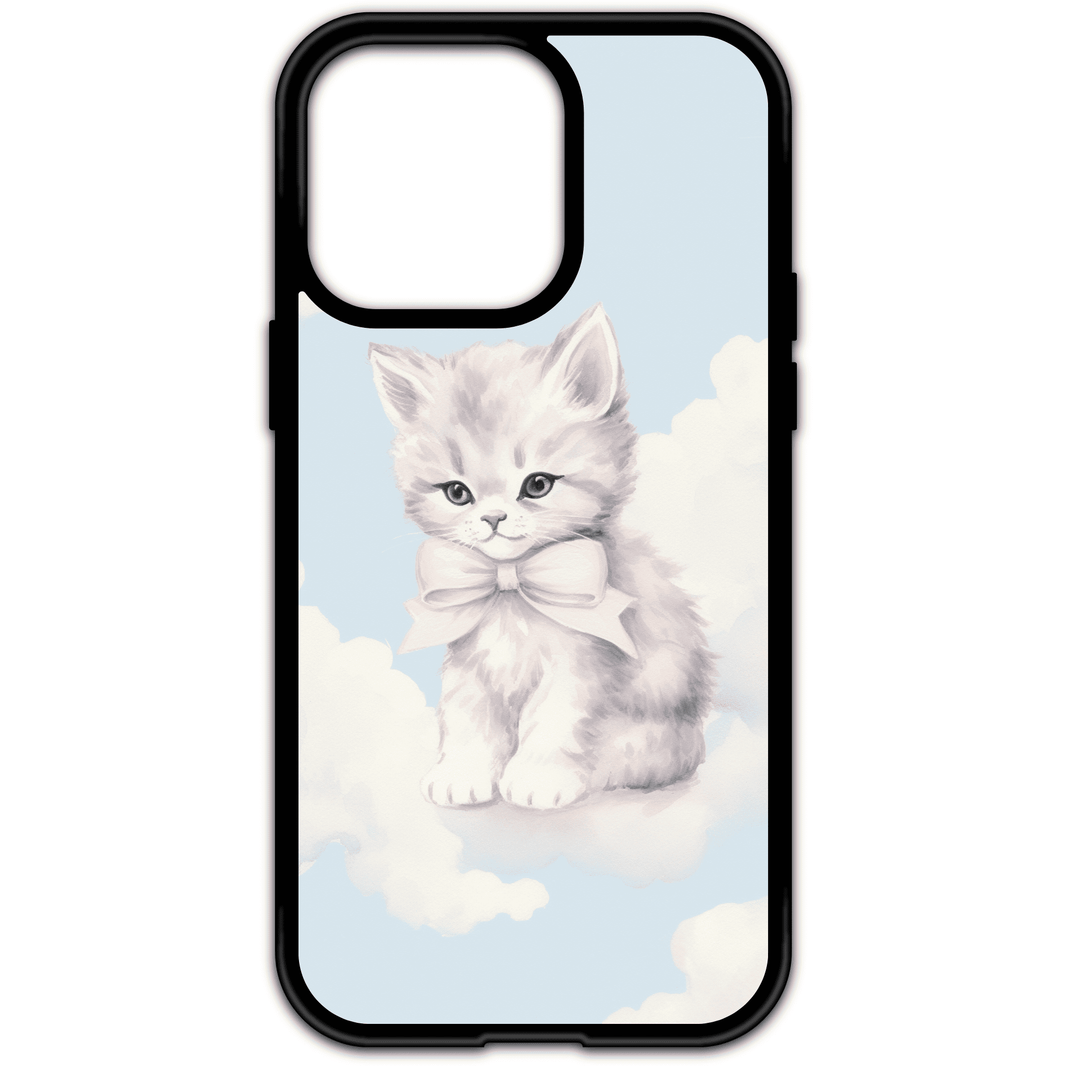 New Arrivals | Cupid Cases