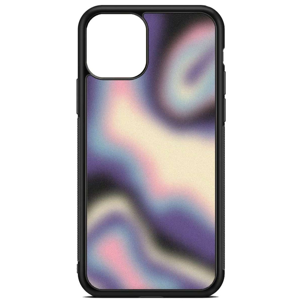 Midnight Aura Phone Case | Cupid Cases