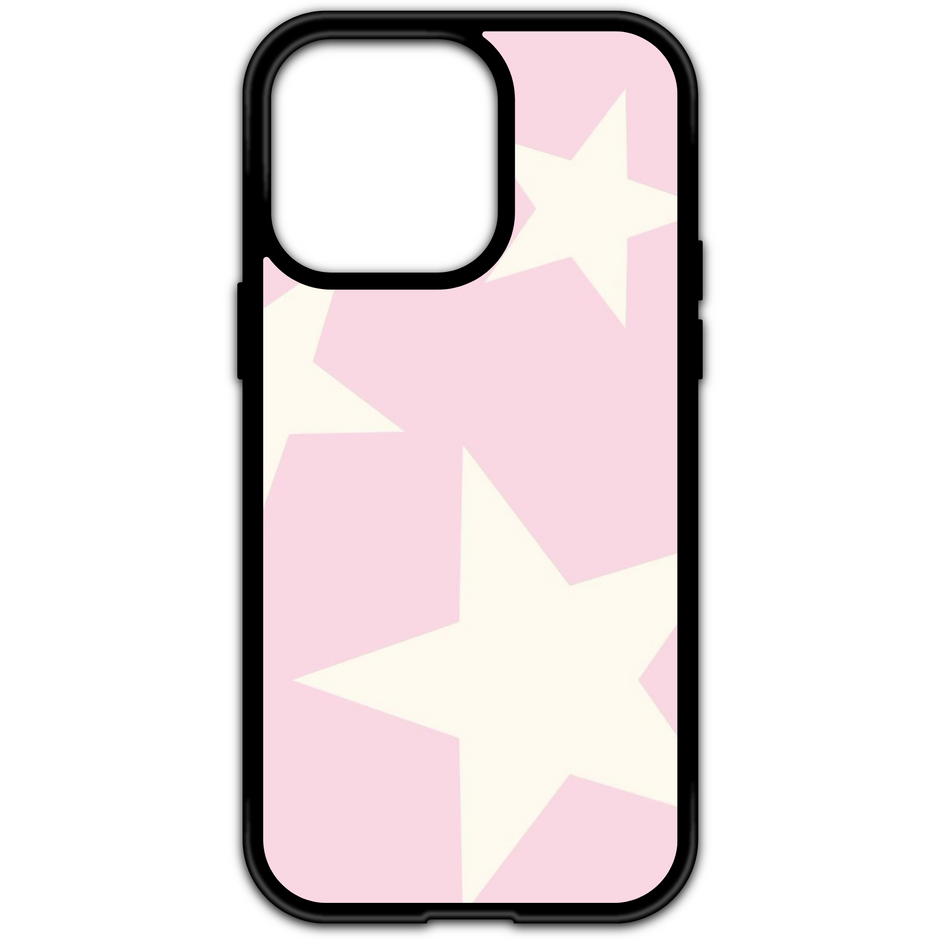 Cupid Cases | iPhone, Saumsung, Google Pixel Phone Cases